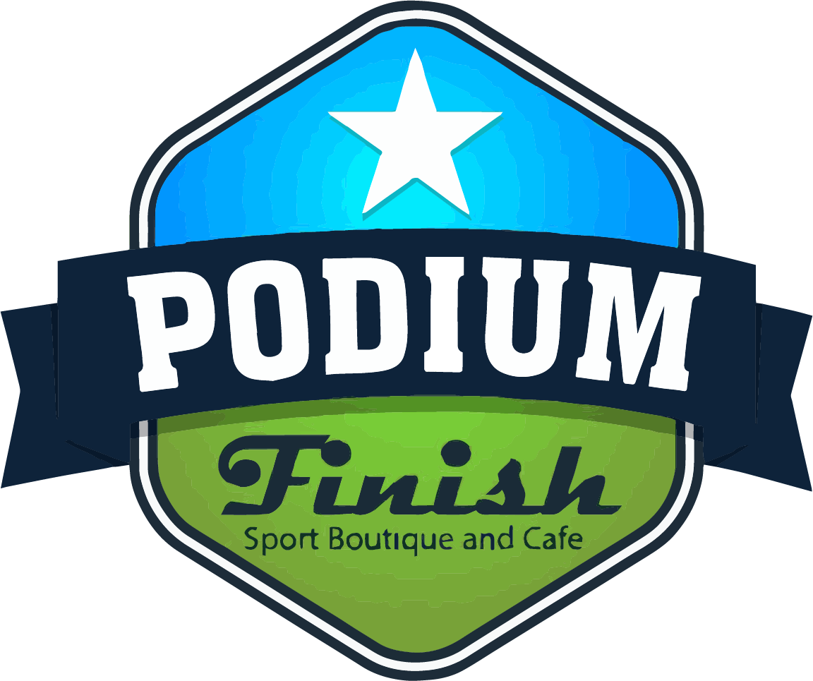 Home - EP Outdoor Adventures