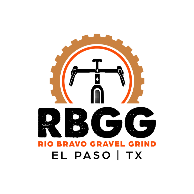 Rio Bravo Gravel Grind - EP Outdoor Adventures